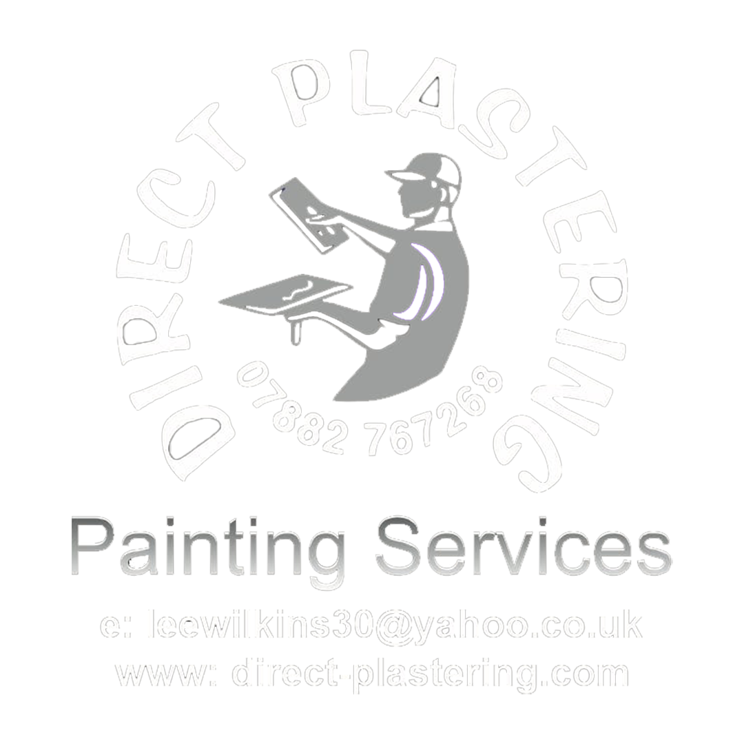 Direct Plastering – Direct Plastering